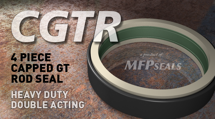 Martin Fluid Power - Best Sealing solutions, Hydraulic Seals, O rings ...