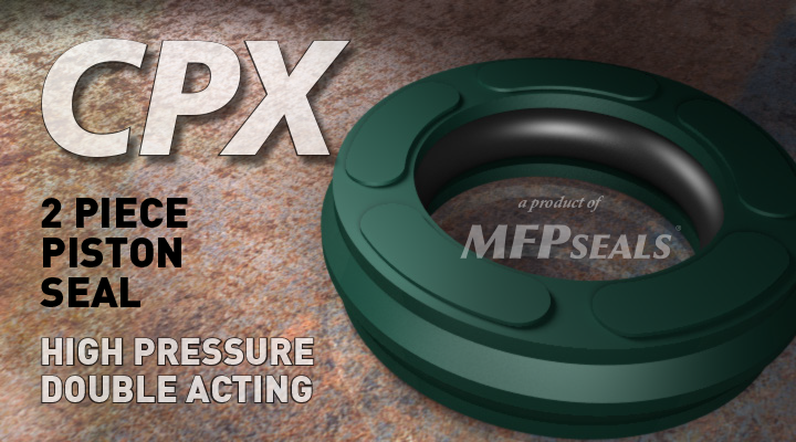 Martin Fluid Power - Best Sealing solutions, Hydraulic Seals, O rings ...