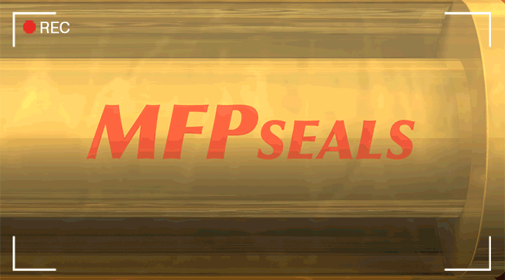 Martin Fluid Power - Best Sealing solutions, Hydraulic Seals, O rings ...