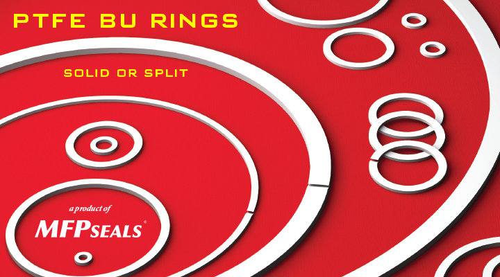 Martin Fluid Power - Best Sealing solutions, Hydraulic Seals, O rings ...