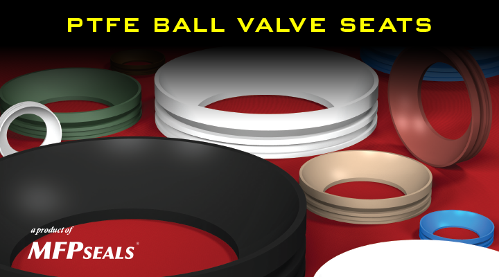 Martin Fluid Power - Best Sealing solutions, Hydraulic Seals, O rings ...