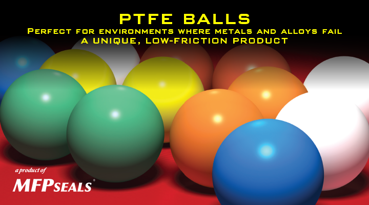 Martin Fluid Power - Best Sealing solutions, Hydraulic Seals, O rings ...