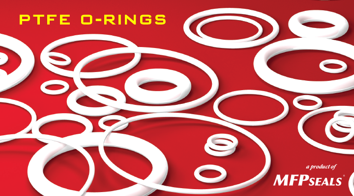 Martin Fluid Power - Best Sealing solutions, Hydraulic Seals, O rings ...