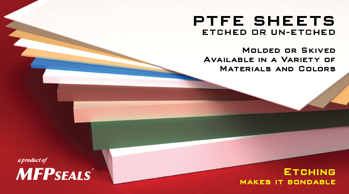 Martin Fluid Power - Best Sealing solutions, Hydraulic Seals, O rings ...