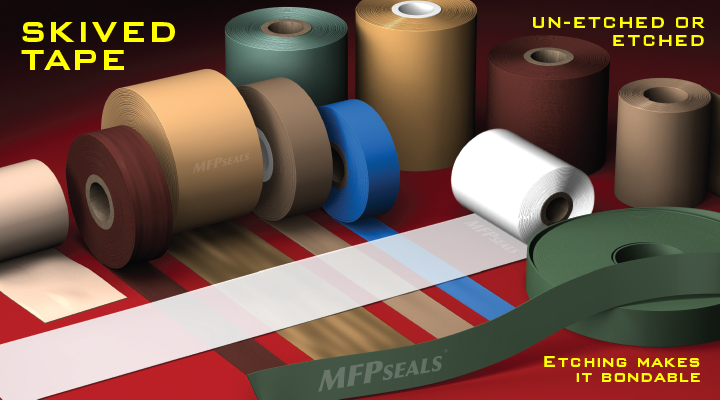 Martin Fluid Power - Best Sealing solutions, Hydraulic Seals, O rings ...