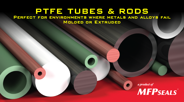 Martin Fluid Power - Best Sealing solutions, Hydraulic Seals, O rings ...