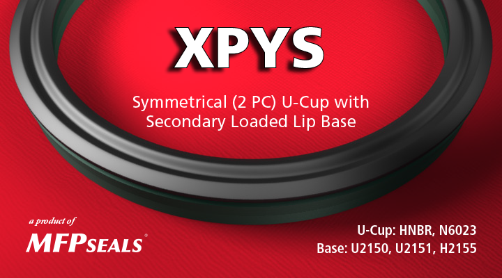 Martin Fluid Power - Best Sealing solutions, Hydraulic Seals, O rings ...